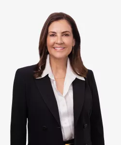 Debra Albin-Riley Ranked Among Daily Journal’s 2024 ‘Top Women Lawyers ...